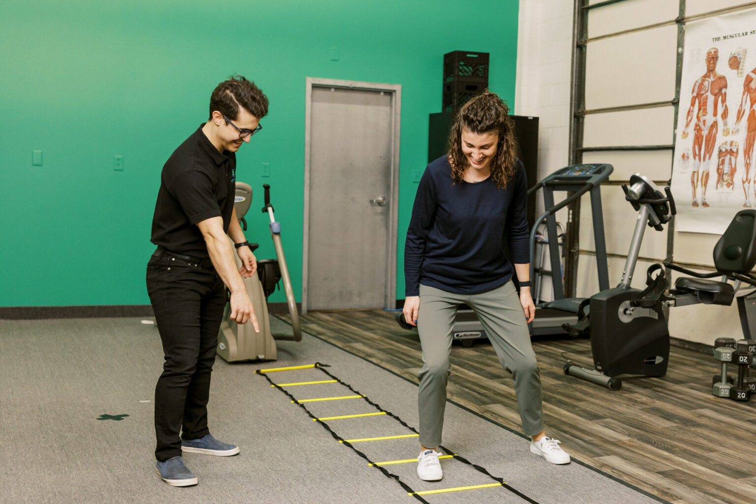 The Best Trigger Finger Exercises: Relief Techniques for Stiff Fingers ...