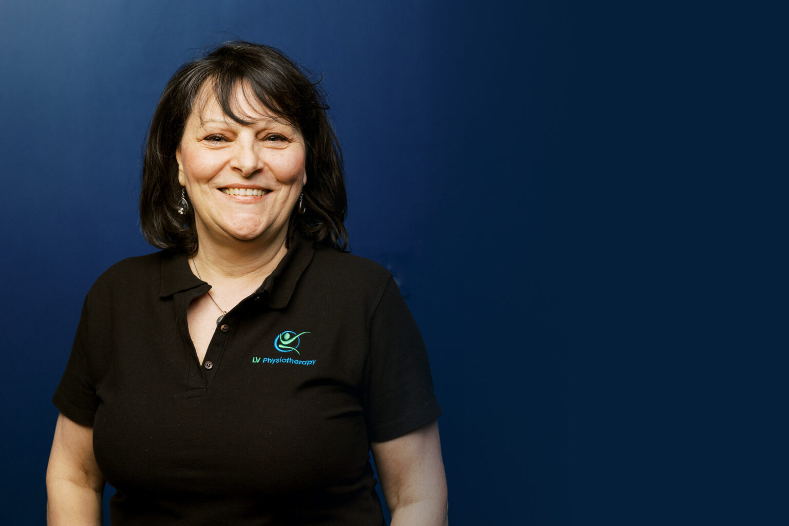 St. Catharines Physiotherapy Centre | LV Physiotherapy